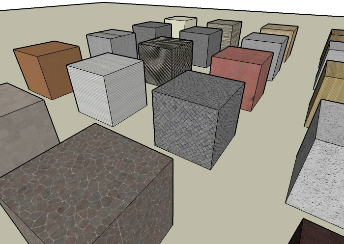How To Put Vray Materials In Sketchup Matloading How To Put Vray Materials In Sketchup Matloading