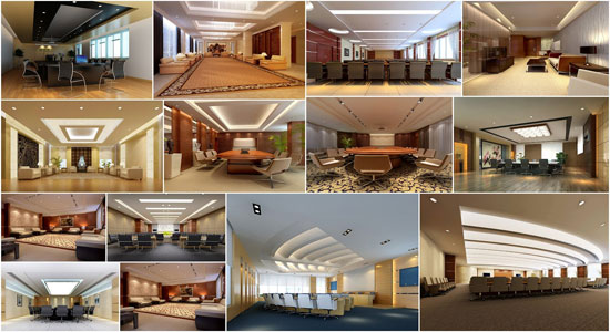 Sketchup, Sketchup Download, Sketchup Warehouse, Sketchup Plugin