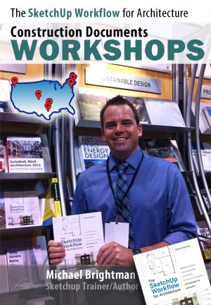 Michael Brightman is organizing worldwide live seminars to enhance your ...