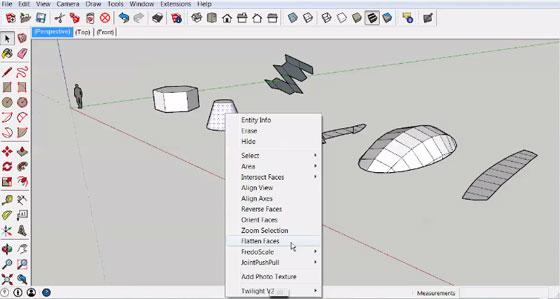 Plugins Para Sketchup 2014 Lasopawell