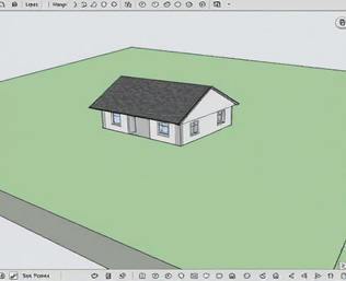 Download Skimp | Skimp for SketchUp | SketchUp Extension Warehouse