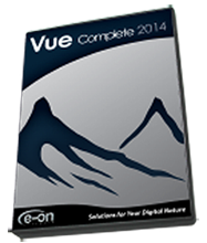 Vue2014-SeriesOfProducts.htm