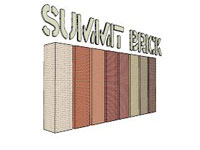 SketchUp Material Library